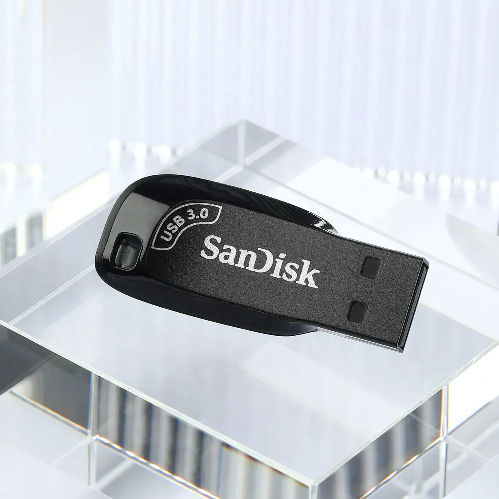 100-Original-SanDisk-USB-3-0-USB3-2-USB-Flash-Drive-32GB-64GB-128GB ...