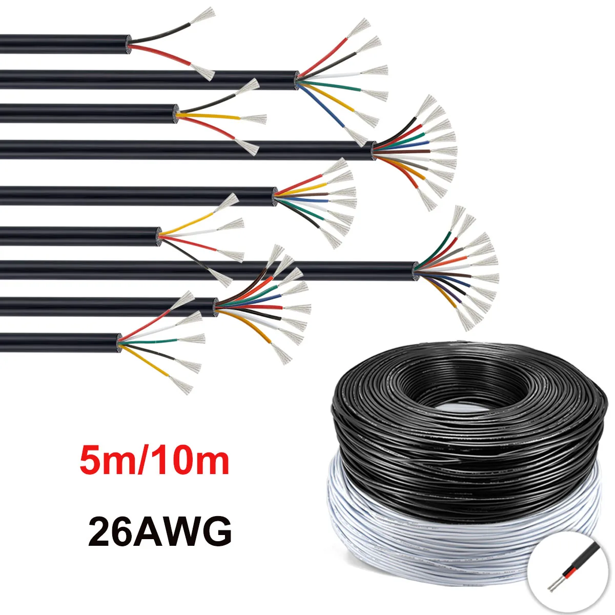 26-AWG-UL2464-Electrical-Wire-2-3-4-5-6-7-8-9-10-Core-Flexible.jpg