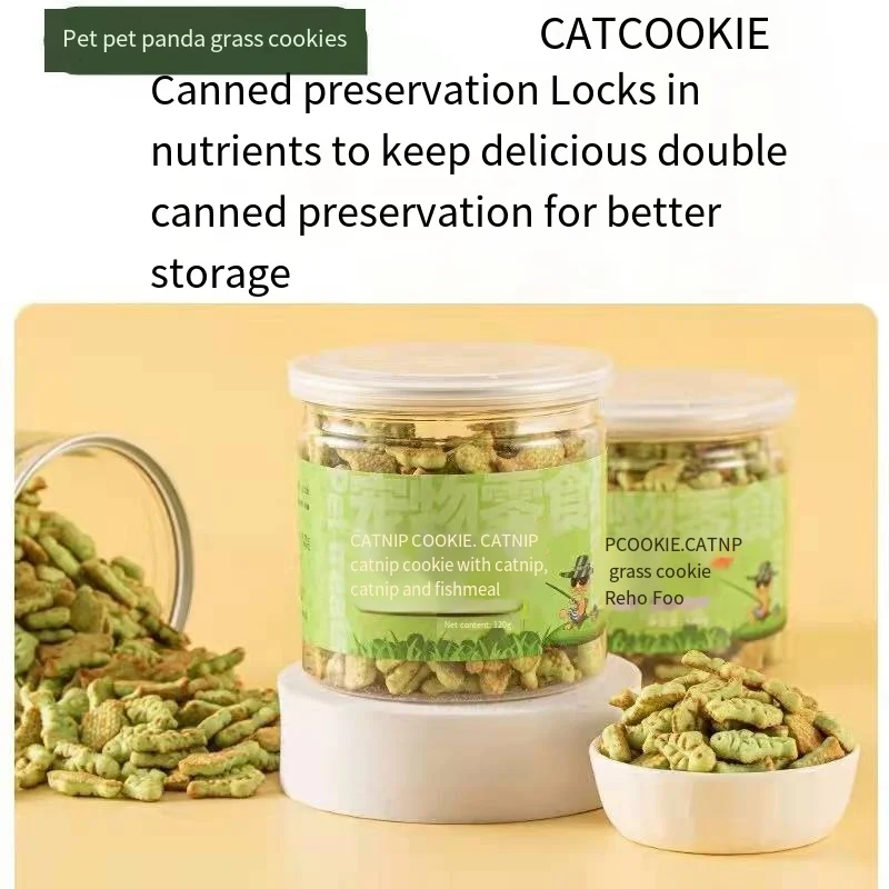 Ready-to-eat-lint-remover-and-Fattening-baby-cat-grass-Mint-stick-has ...