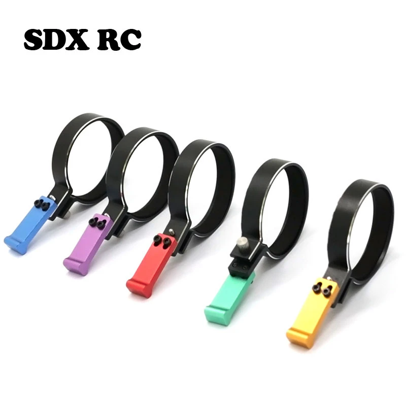 1 Pcs Modification And Upgrading Of Single Hand Handwheel Controller Of ...