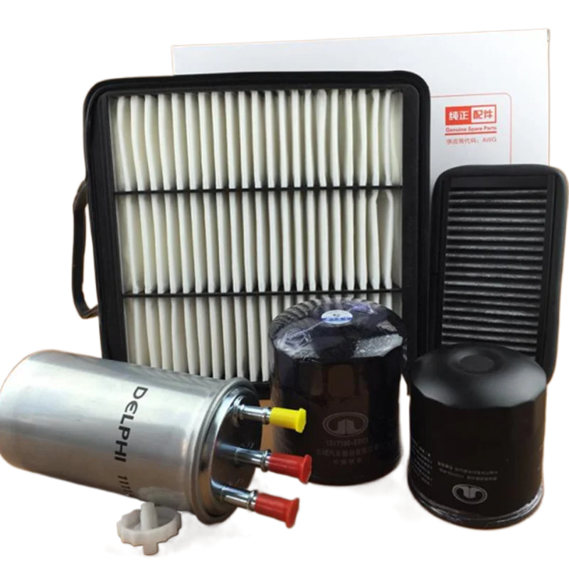 FILTER-KIT-GWM-V200-FOR-GREAT-WALL-WINGLE-5-6-EURO-STEED-5-6-HAVAL-H3.jpg