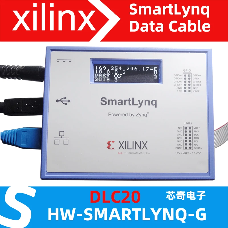 홈 제품 피드백