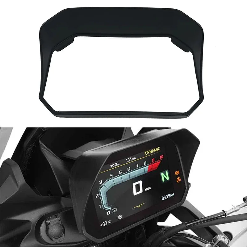 Sun-Visor-Instrument-Hat-For-BMW-R1300GS-R-1300-GS-GS1300-R-1300GS ...