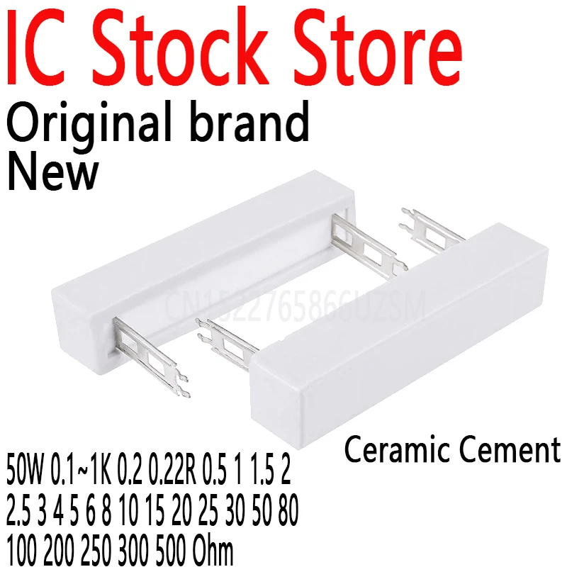 S3ac8419c984d48c89cde3838afb42fa9X.jpg