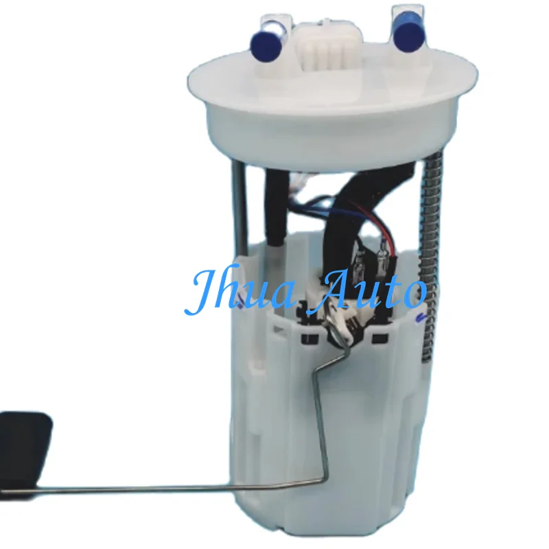 5491517-Fit-For-Chevrolet-Sail-1-6L-Fuel-Pump-Modules-Assembly.png
