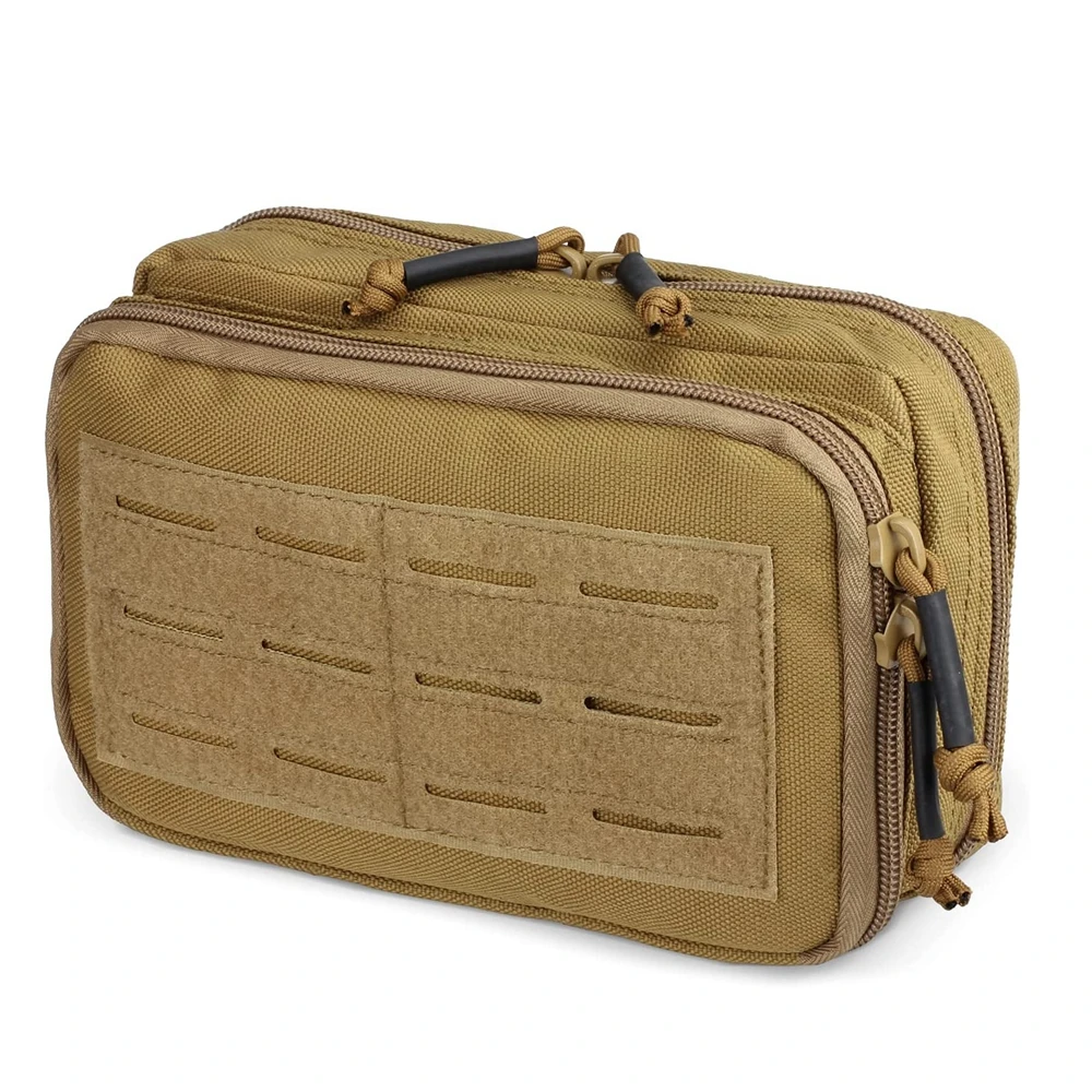 Tactical-Molle-Gear-Pouch-Molle-Admin-Pouch-EDC-Tool-Bag-with-Map ...