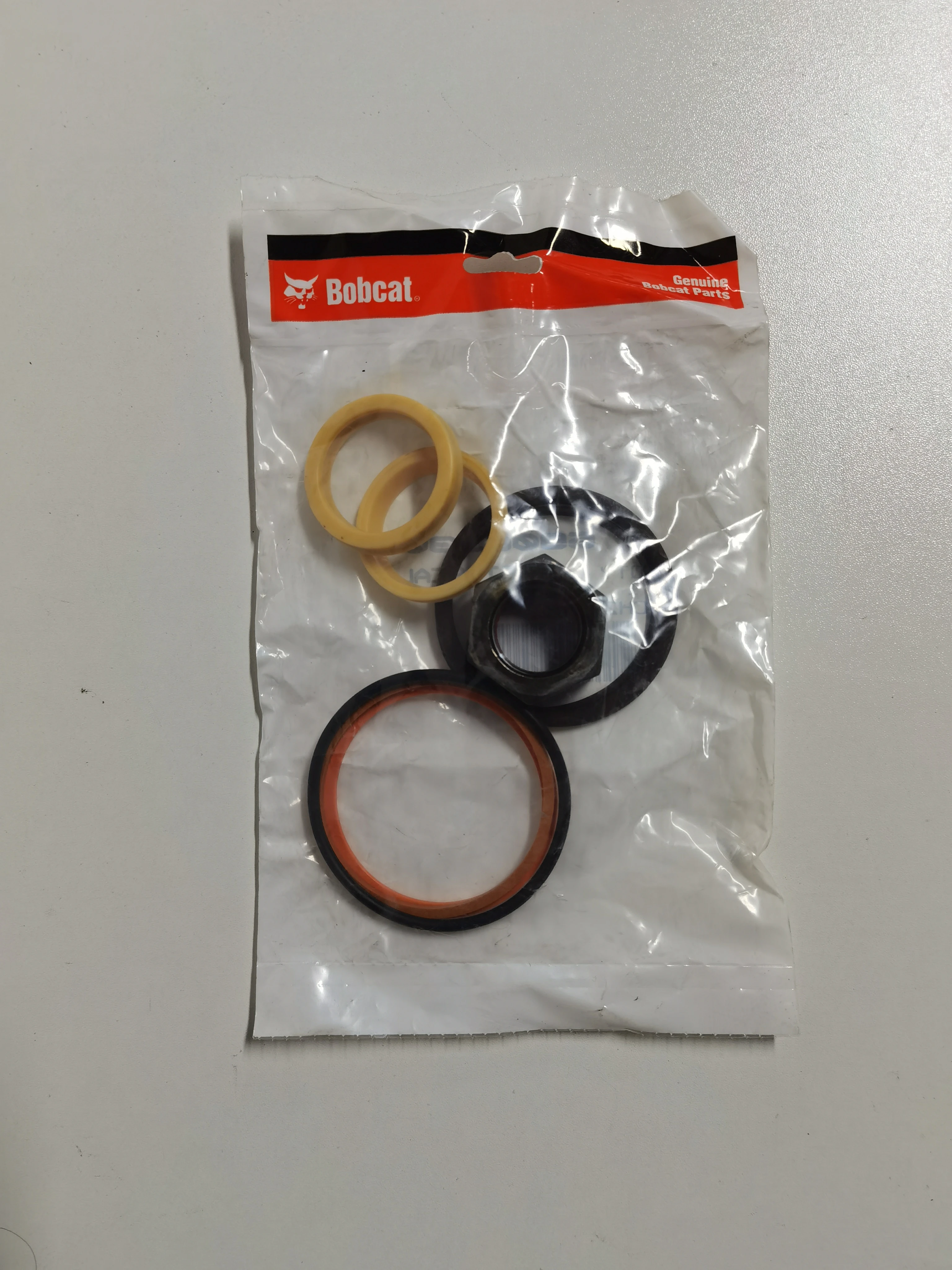 KIT SEAL 6806330 bobcat S160 S185 S250 Provide a full range of Bobcat ...