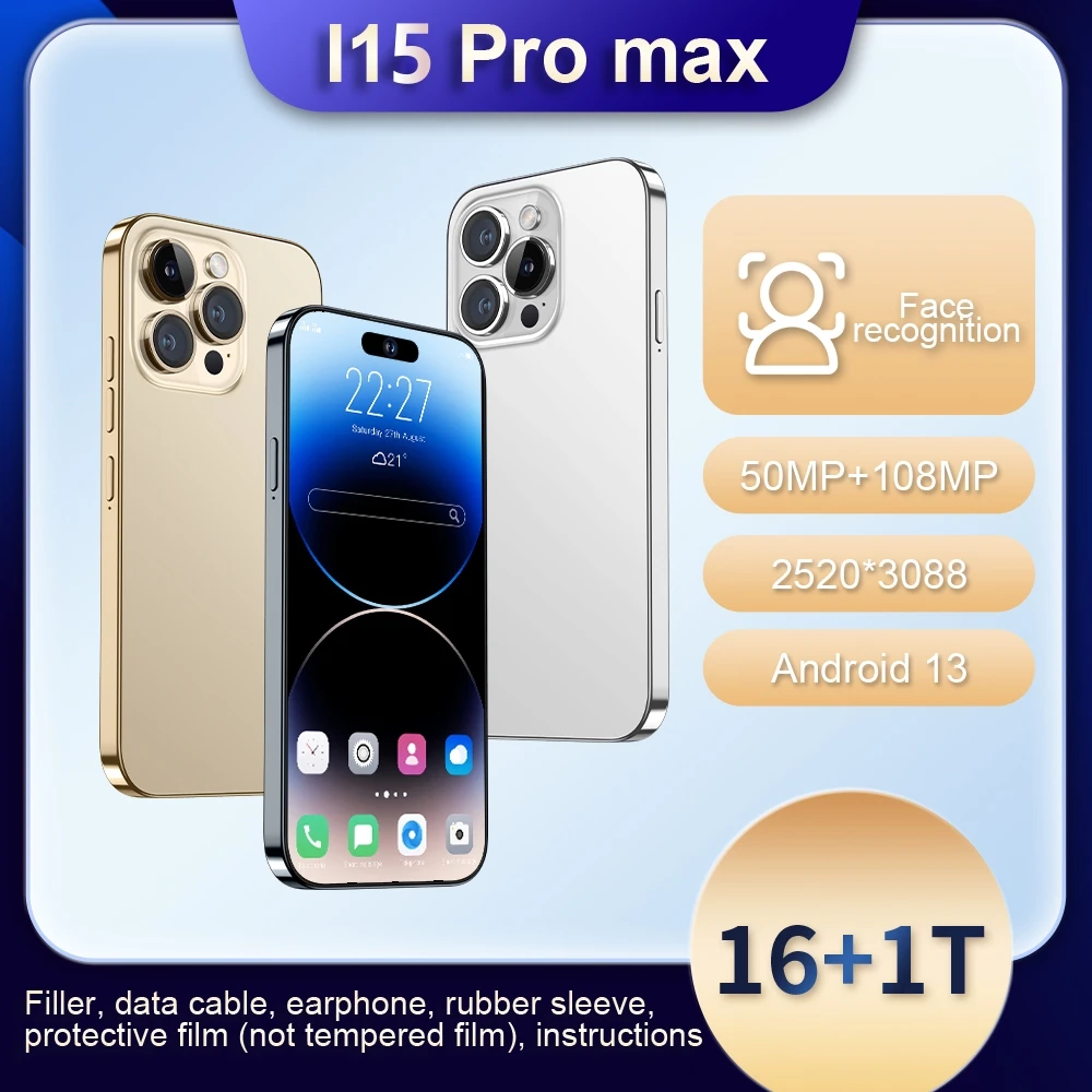 New-Original-Global-Version-7-3-Inch-I15-Pro-Max-Smartphone-5G-Full-Screen-Face-ID.jpg