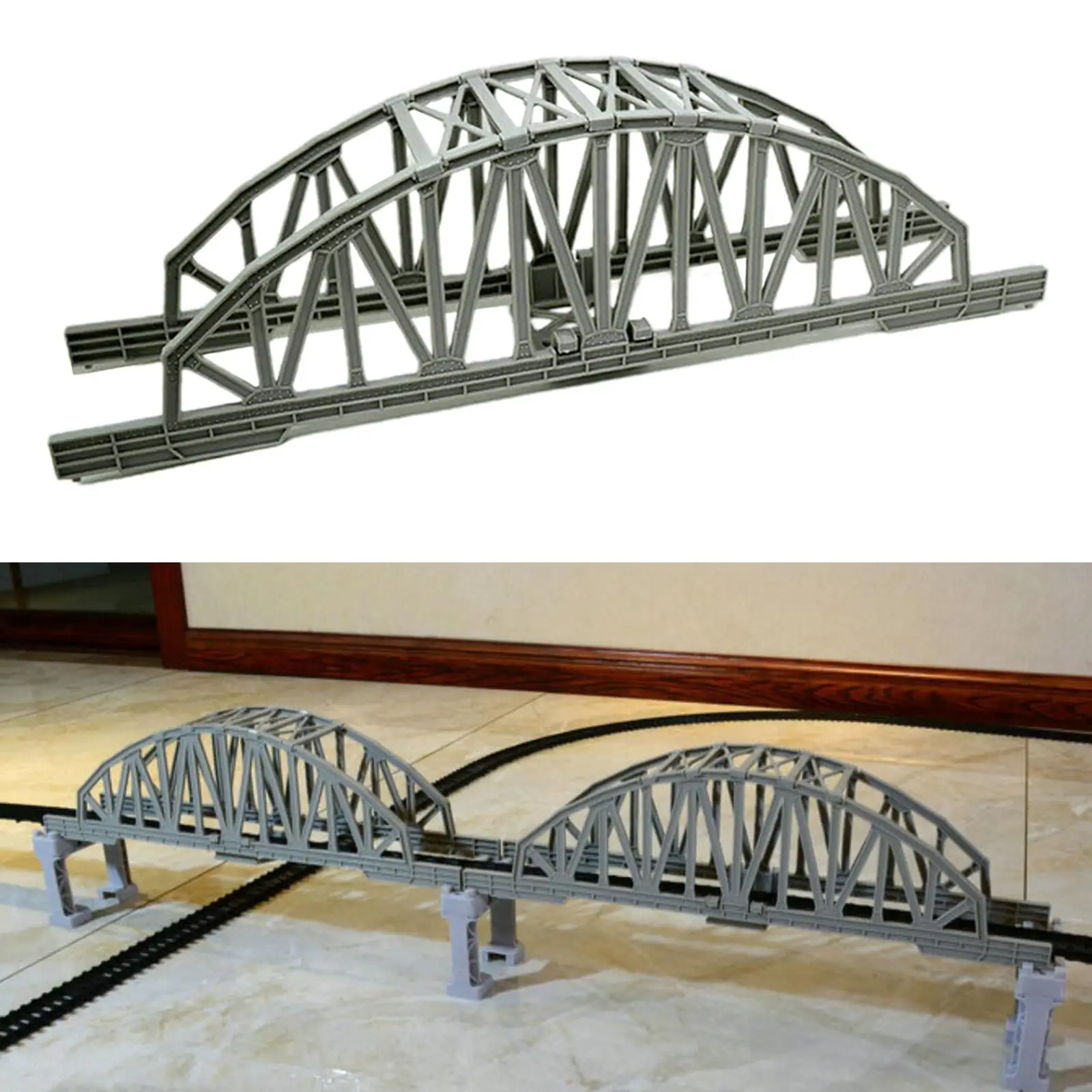 Girder-Model-Electric-Bridge-Miniature-Child-7-Years-Old-Kids.jpg