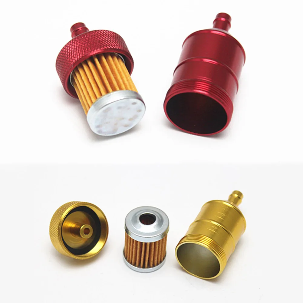 Store Home Products Getaway Deals Feedback