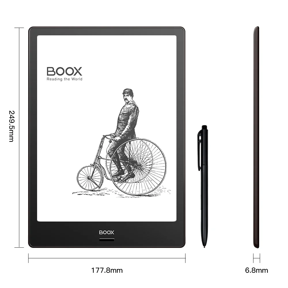 Boox-Note-10-3-Eink-Paper-Tablet-Android-6-0-4GB-64GB-With-Pressure-Sensitivity.jpg