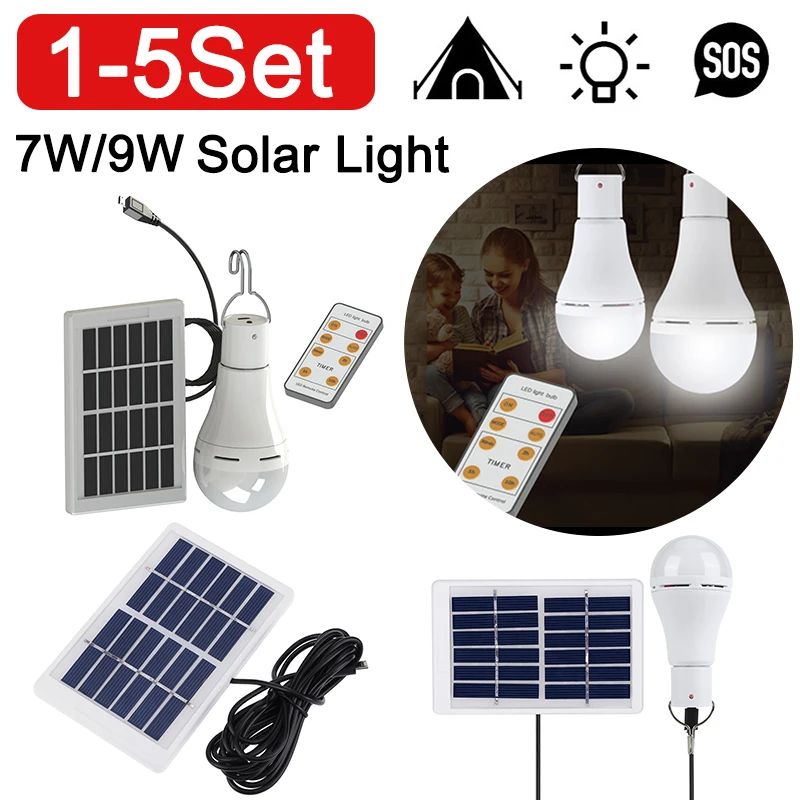 5-Modes-20-COB-LED-Solar-Light-Bulb-Portable-hang-lamp-USB-Rechargeable-Energy-Bulb-Lamp.jpg