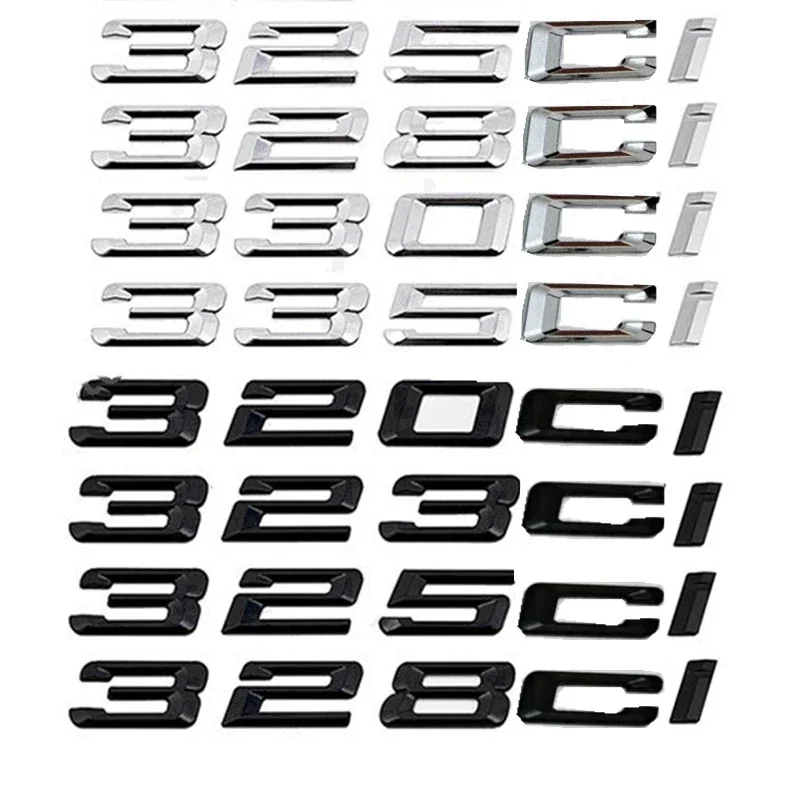 S3ac94a97048c4e25adb4f377283375d5R.jpg