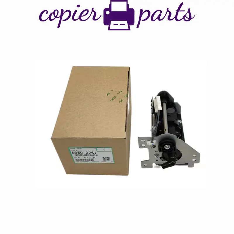 oem-new-D059-3261-toner-Pump-Unit-for-ricoh-1350-1357-9000-1100-1107 ...