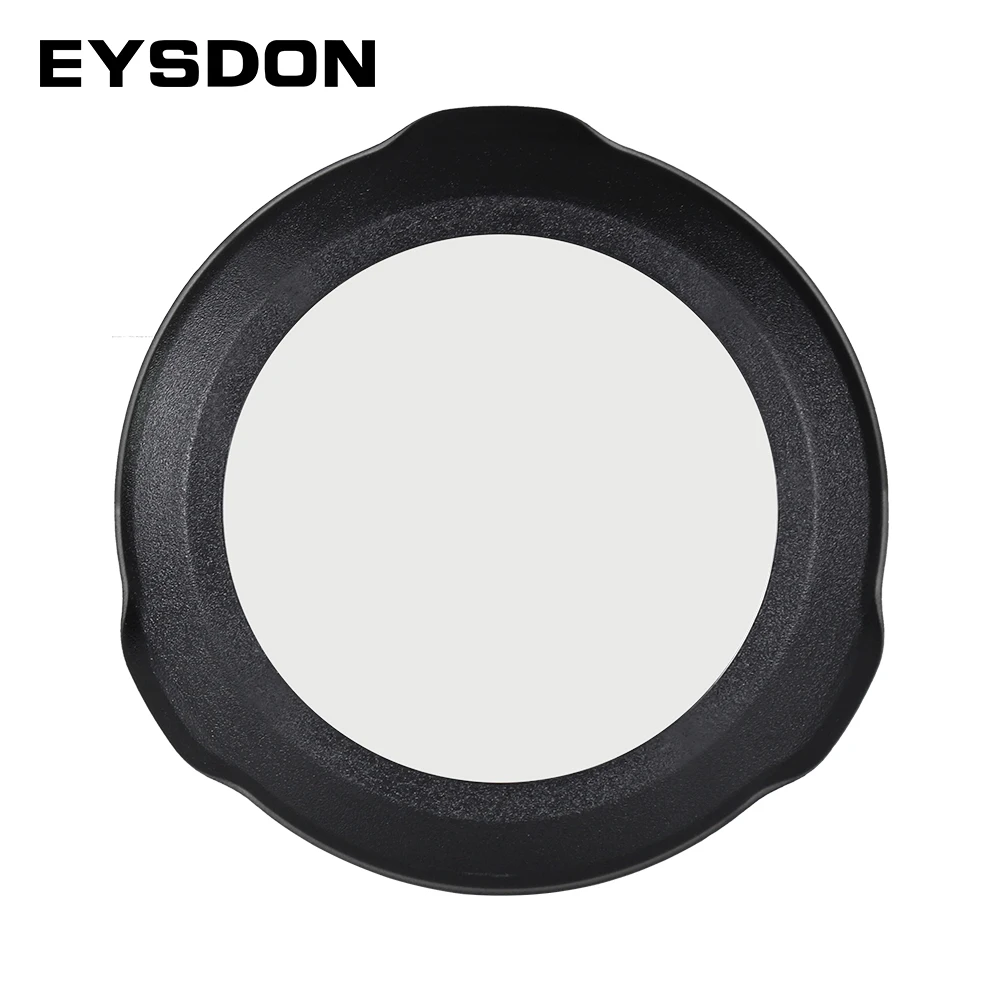 Store Home Products Feedback Brand story