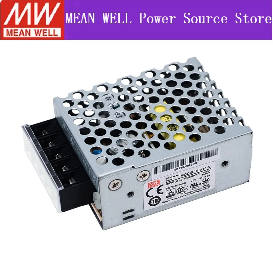 MEAN-WELL-5V3A-Switching-power-supply-module-3-3-15-48V-LED-NES-S-RS-15.jpg