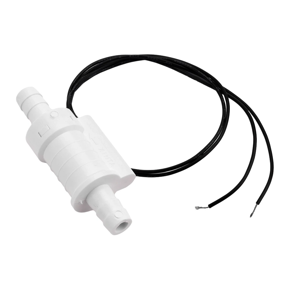 ABS-10W-Mini-Water-Flow-Sensor-Piston-Water-Flow-Meter-Switch-0-05-1-5L ...