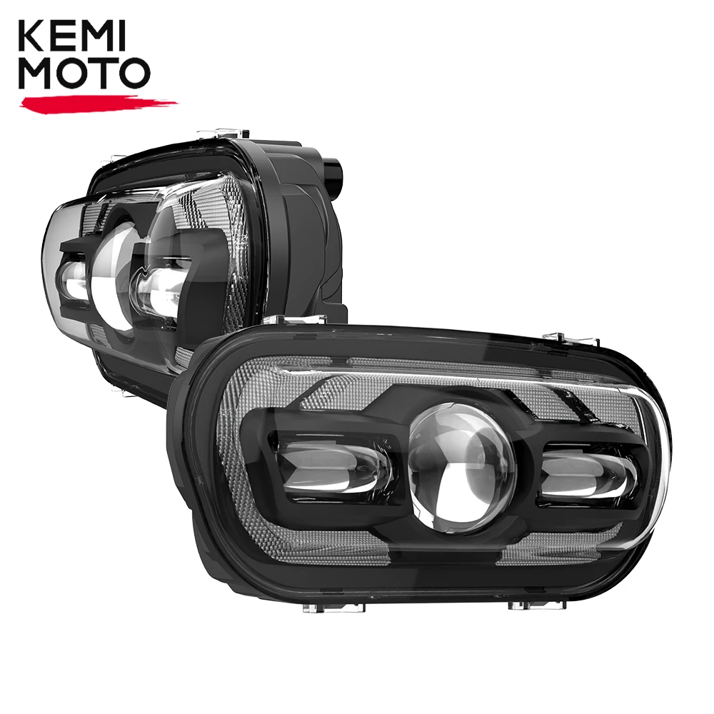 Kemoto-LED.jpg