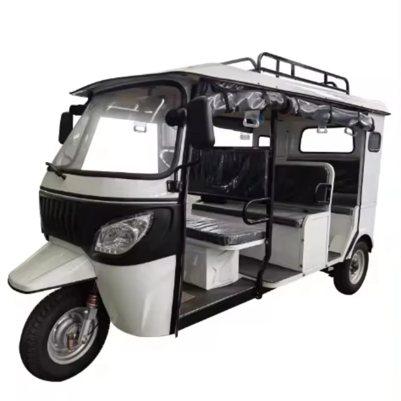 72V4kw-Motor-Electric-Tricycle-Taxi-Tuk-Tuk-Three-Wheeled-Passenger-Car.jpg