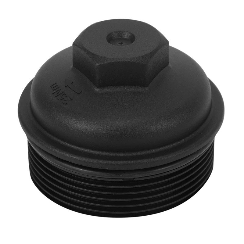 12605565-For-GM-Buick-Chevrolet-Car-Engine-Oil-Filter-Cover-12575810.jpg