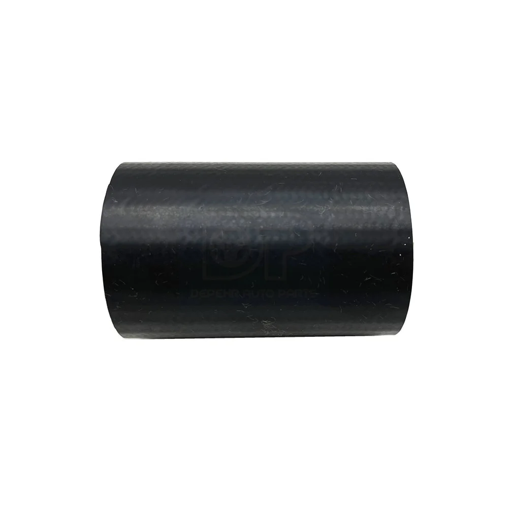 Retardador-de-manguera-para-caja-de-cambios-de-cami-n-1917388-de-uso ...