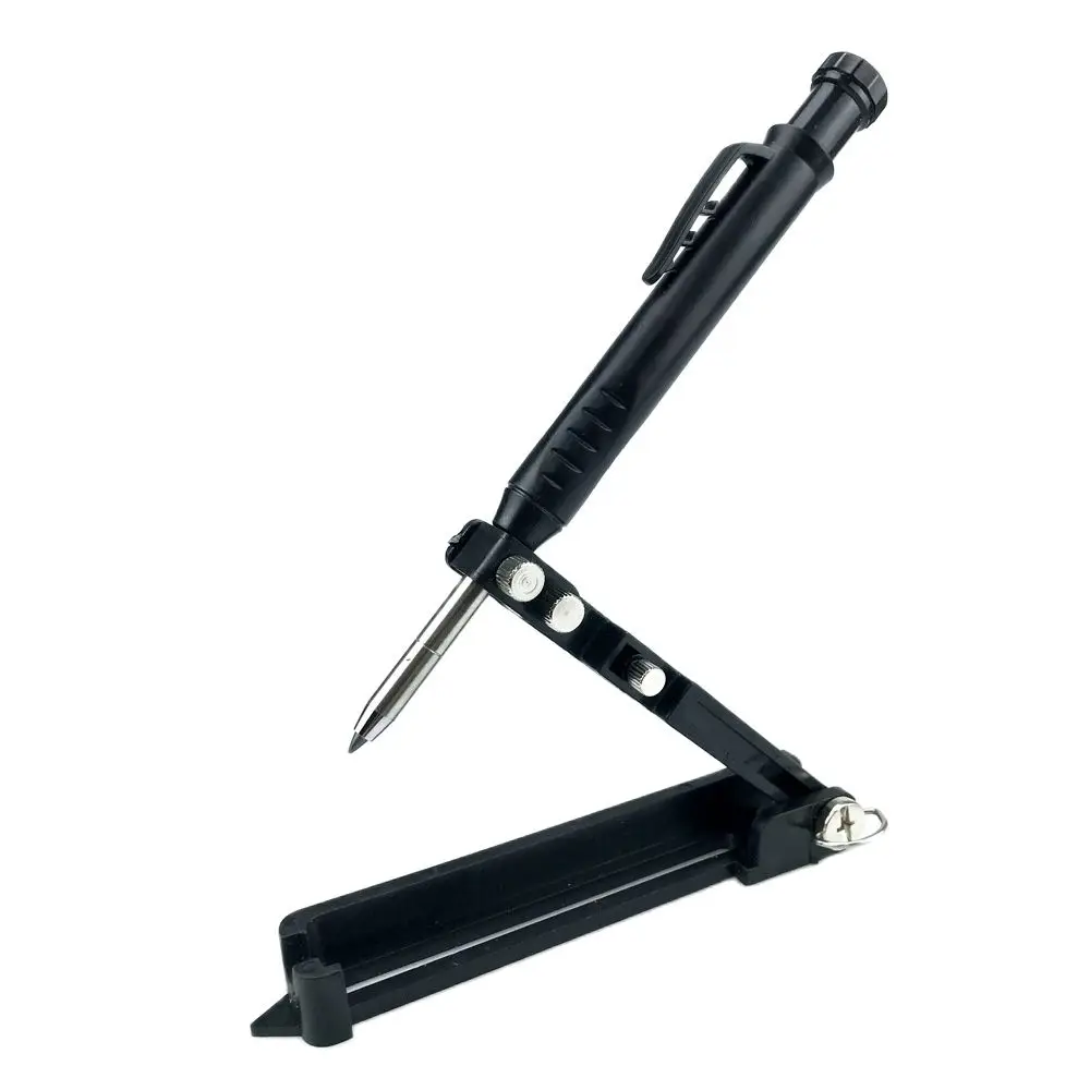 Multi-function-Scribing-Tool-DIY-Woodworking-Adjustable-Plastic-Metal ...