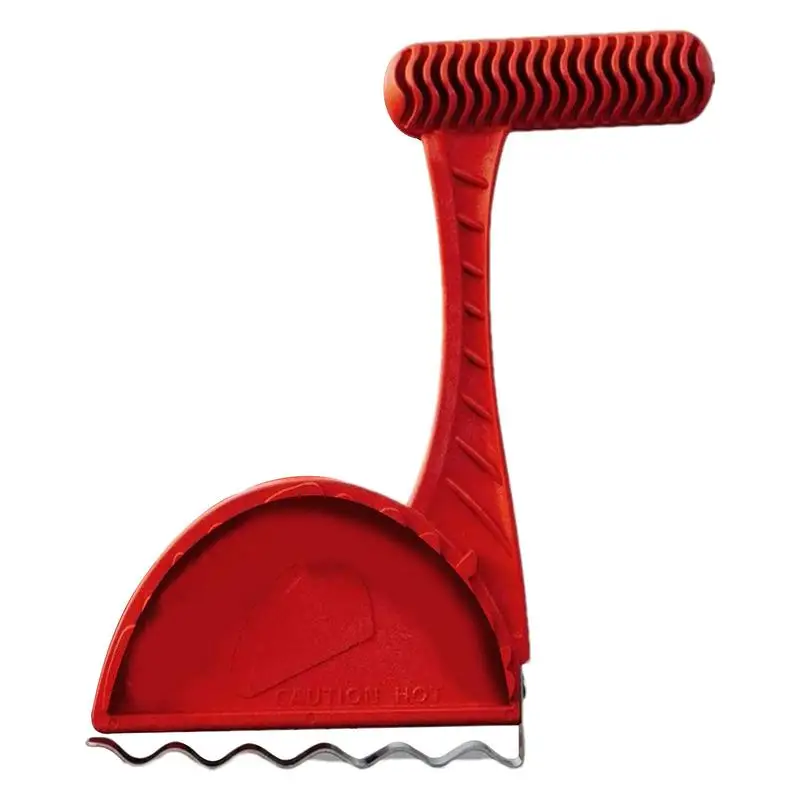 Taco-Toaster-Shell-Maker-Tortilla-Maker-Gadgets-Bakeware-Tools-Pie ...