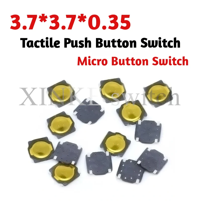 S3acb5f2556fb45b7bef99de6d5402df26.png