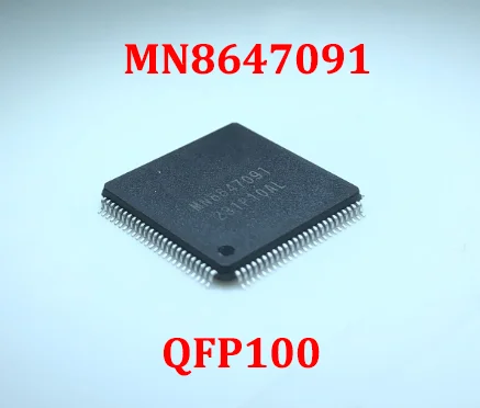 Chip-IC-de-controle-compat-vel-com-HDMI-original-para-PS3-Slim-Super ...