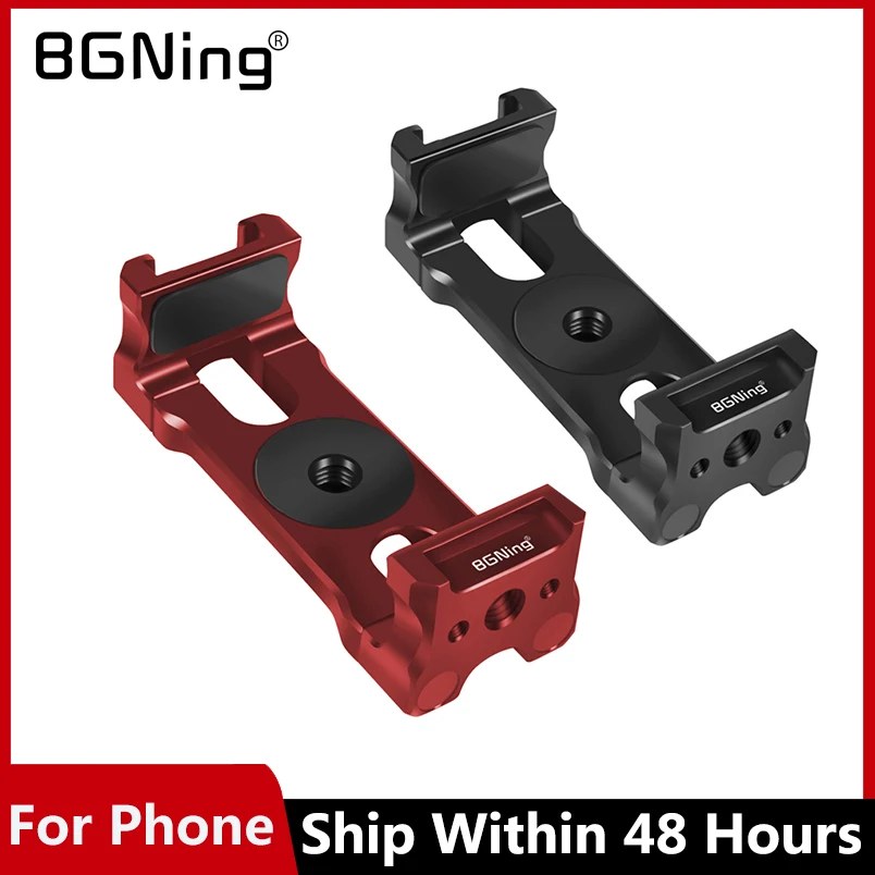 Store Home Products Sale Feedback