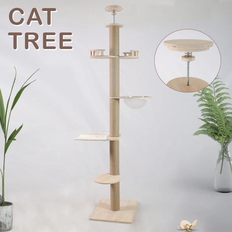 Tour-d-Arbre-Chat-du-Sol-au-Plafond-230-245cm-90-55-96-5-5-Niveaux.jpg