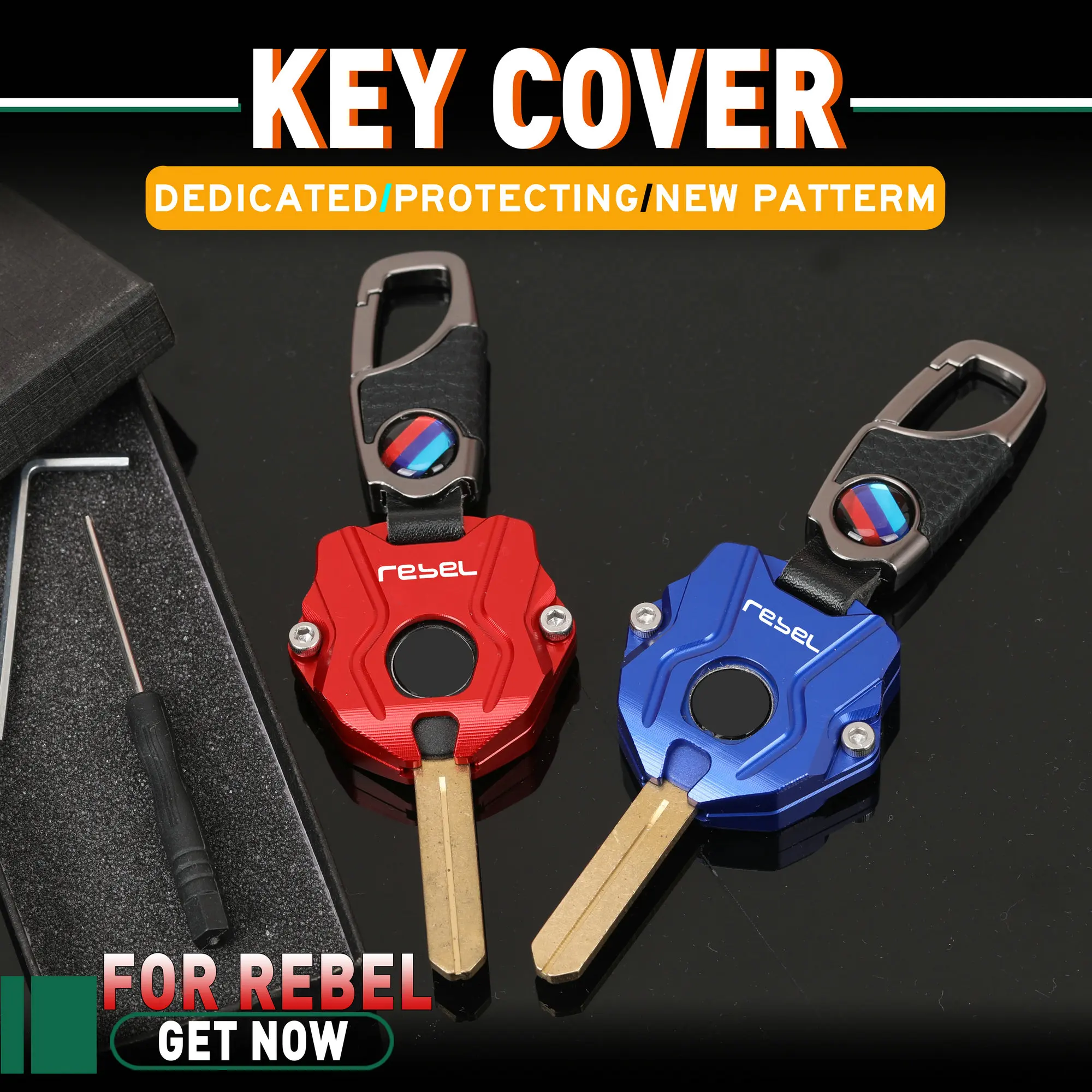 Page Not Found - Aliexpress.com