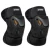 Thickened Warm Anti shock Anti fall Elbow Knee Pad Universal Motorcycle ...