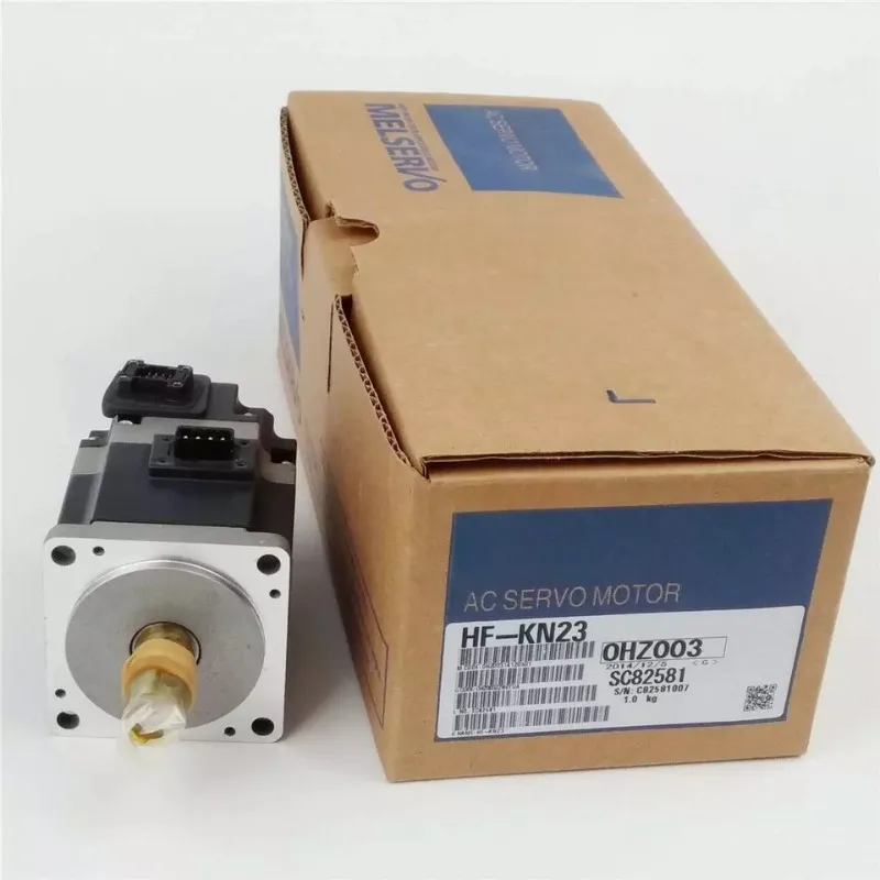NEW-HF-KN23-Servo-Motor-1-Year-Warranty-In-Stock.jpg
