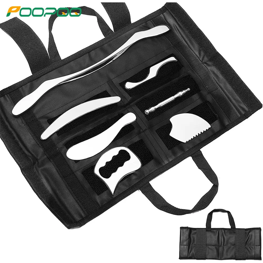 Store Home Products ChoiceDay Feedback