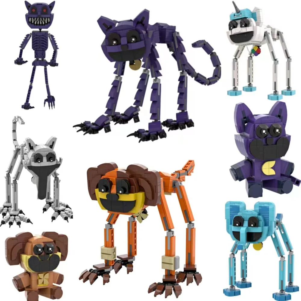 Page Not Found - Aliexpress.com