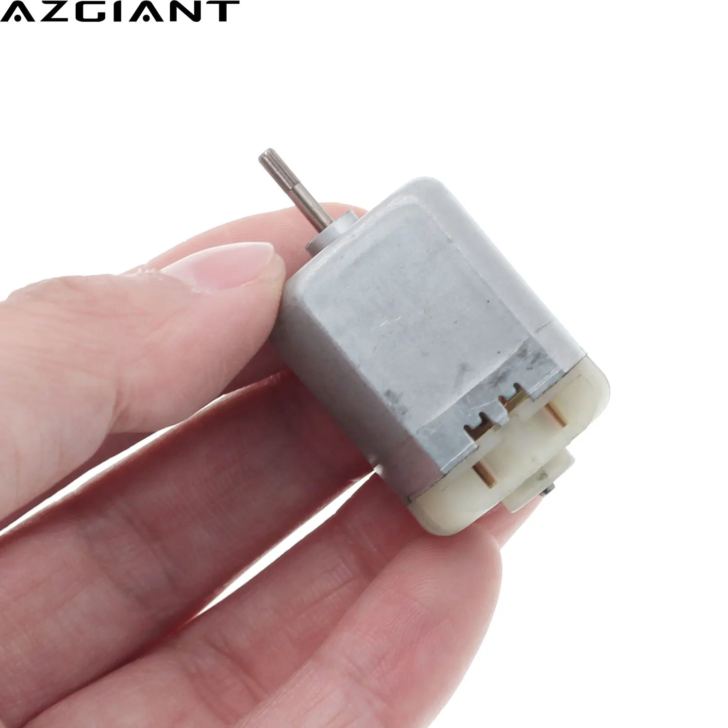 FC-280SC-Micro-DC-High-Speed-Motor-12-Volt-Car-Door-Lock-Electric-Motor ...