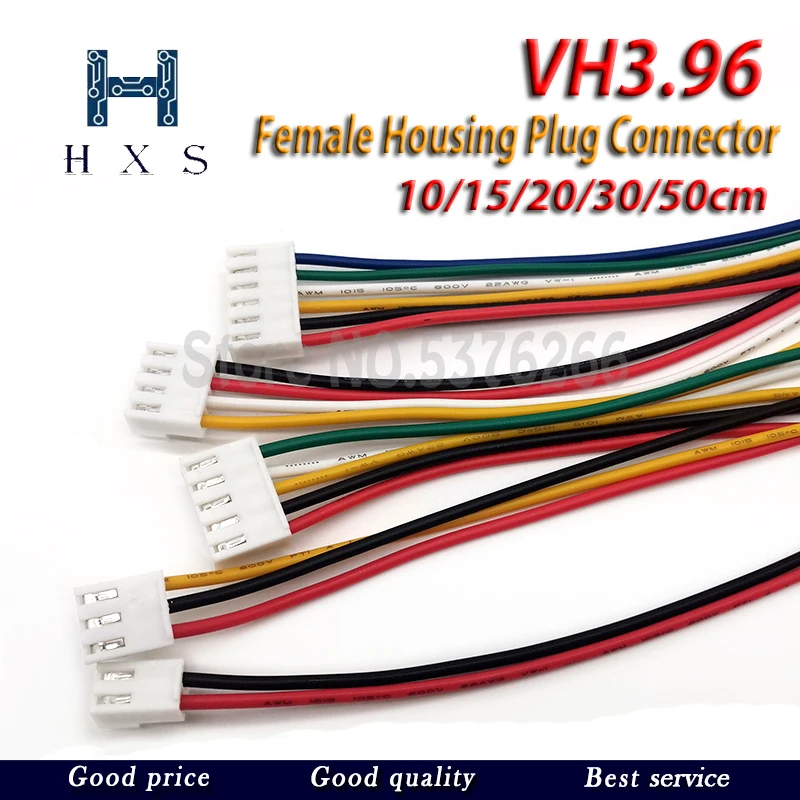 10PCS-JST-VH3-96-VH-3-96-2-3-4-5.jpg