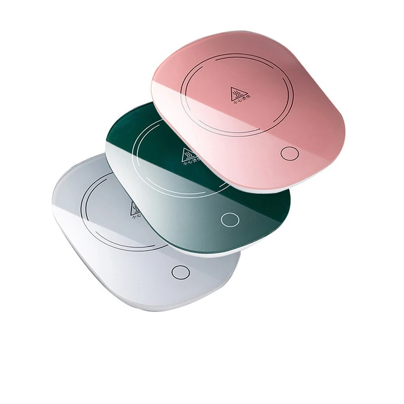 Smart-USB-Gravity-Sensor-Switch-55-Degree-Electric-Cup-Warmer-Heater ...