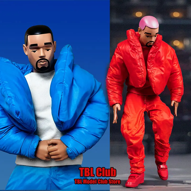 In-Stock-GOON-1-6-Scale-Men-Soldier-Trendy-Cotton-Clothes-Casual ...