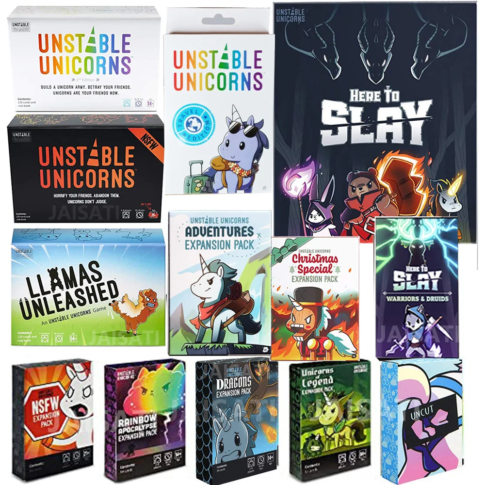 TeeTurtle-Unstable-Unicorns-Card-Game-A-Strategic-Card-Game-and-Party-Game-for-Adults-Teens.jpg