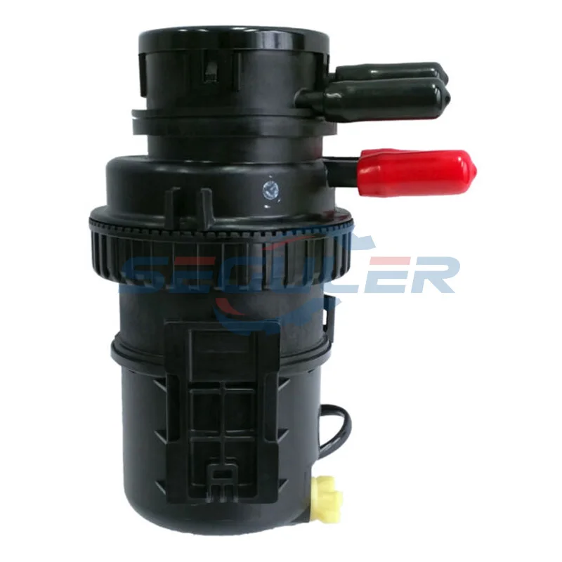 Filtro de combustible AB39-9155-DD U21213480B, U212-13-480B para Ford ...