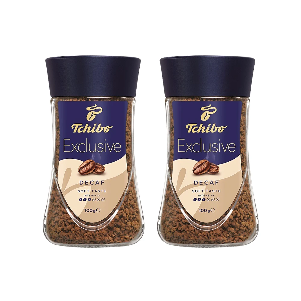Beverage in German: Discover the Best Instant Coffee and More from ...