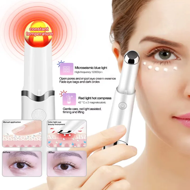 Mini-Eye-Lips-Care-Massager-Eye-Face-Skin-Lifting-Anti-Wrinkle-Touch ...
