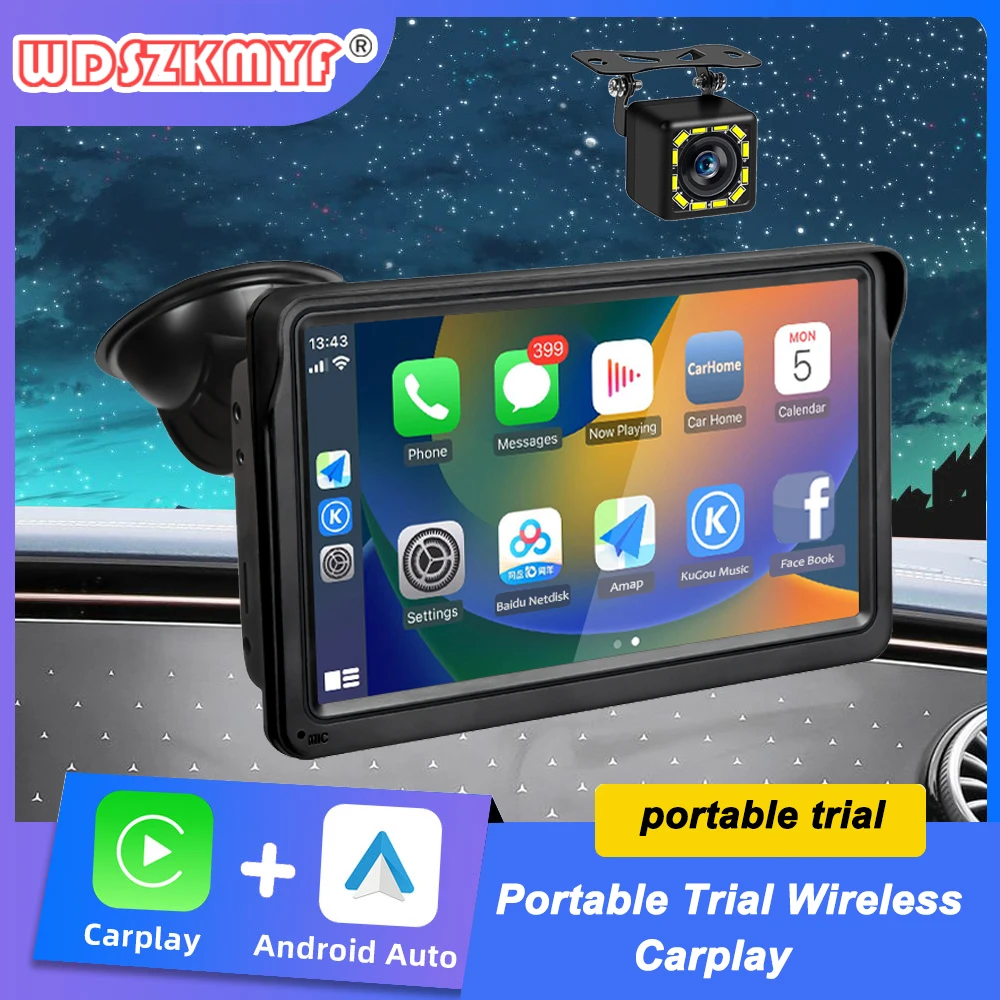 Universal-Multimedia-Car-Radio-Leitor-de-V-deo-Sem-Fio-Apple-Carplay-Android-Auto-Tela-Sens.jpg