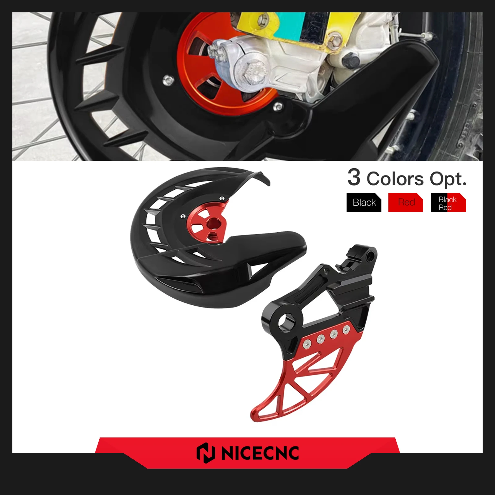 S3acf44eedd594eceb10d5cc97644c9166.jpg