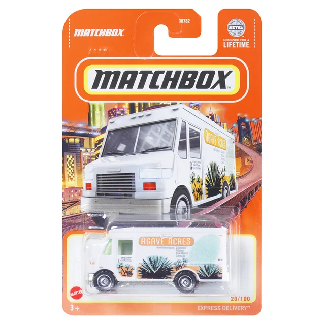 Store Home Products Sale Feedback