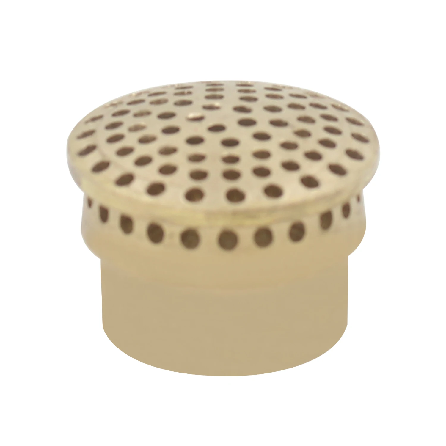 1PC-Gas-Stove-Fire-Distributor-Fire-cover-burner-core-for-Liquefied-gas ...