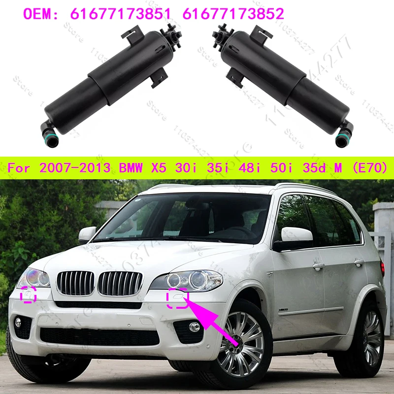 S3ad0939916364ff683af196065fb4884s.jpg