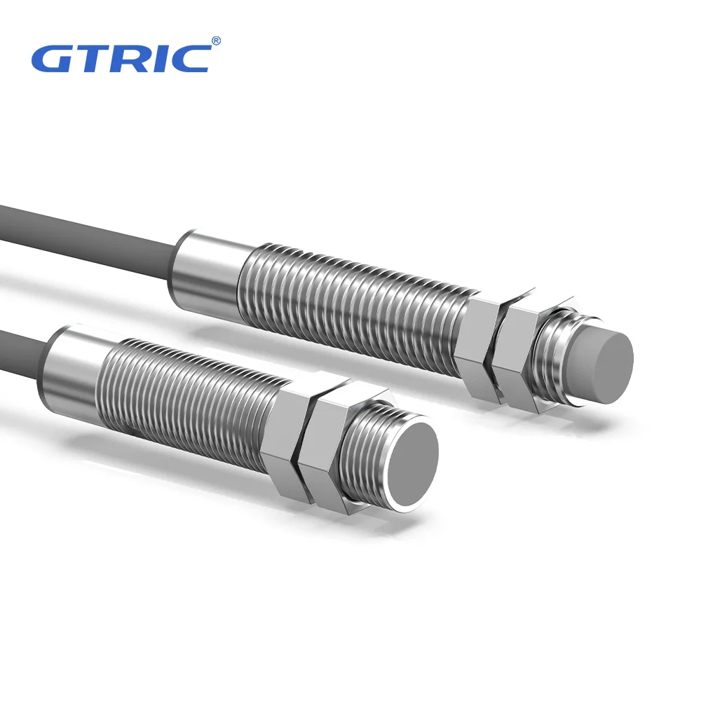 GTRIC-Miniature-Inductive-Proximity-Sensor-Sensing-Distance-1mm-2mm-NPN ...
